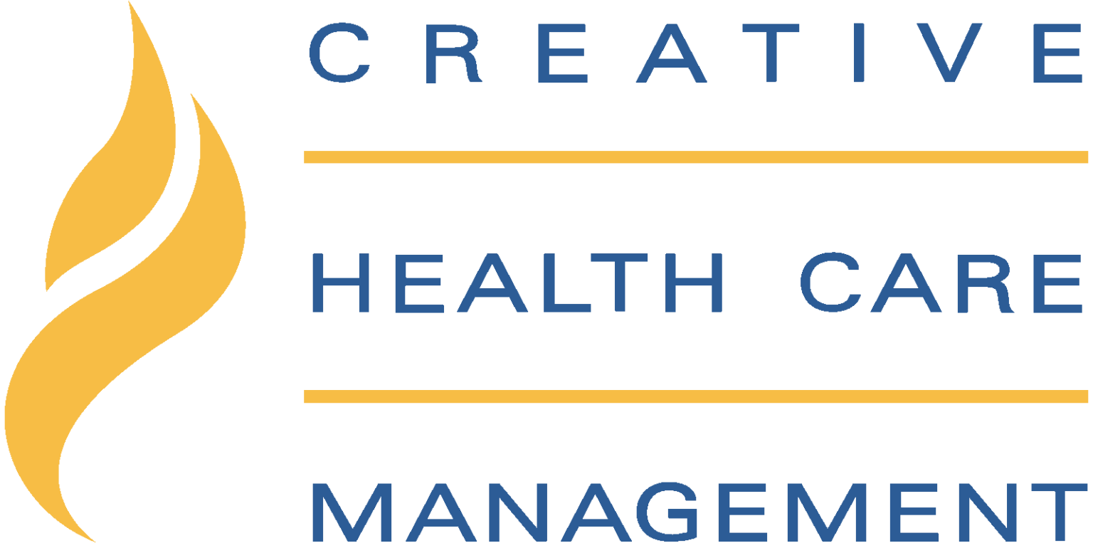 Unit-based Council Ideas | CHCM