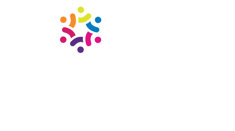 Leading the Charge: Director of Nursing | CHCM