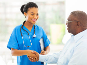 Competency Assessment in Health Care | Donna Wright Model | CHCM