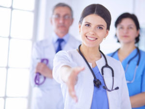 Competency Assessment in Health Care | Donna Wright Model | CHCM