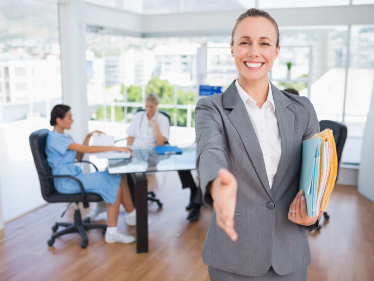 Relationship Based Care Creative Heath Care Management