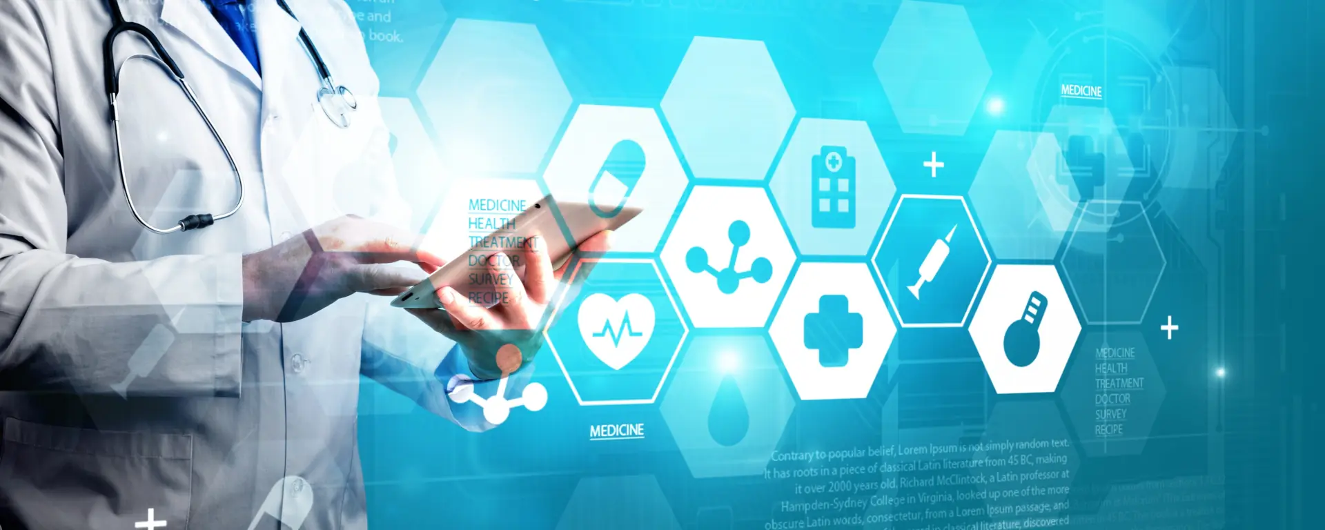 Exploring Career Paths in Healthcare Management | CHCM