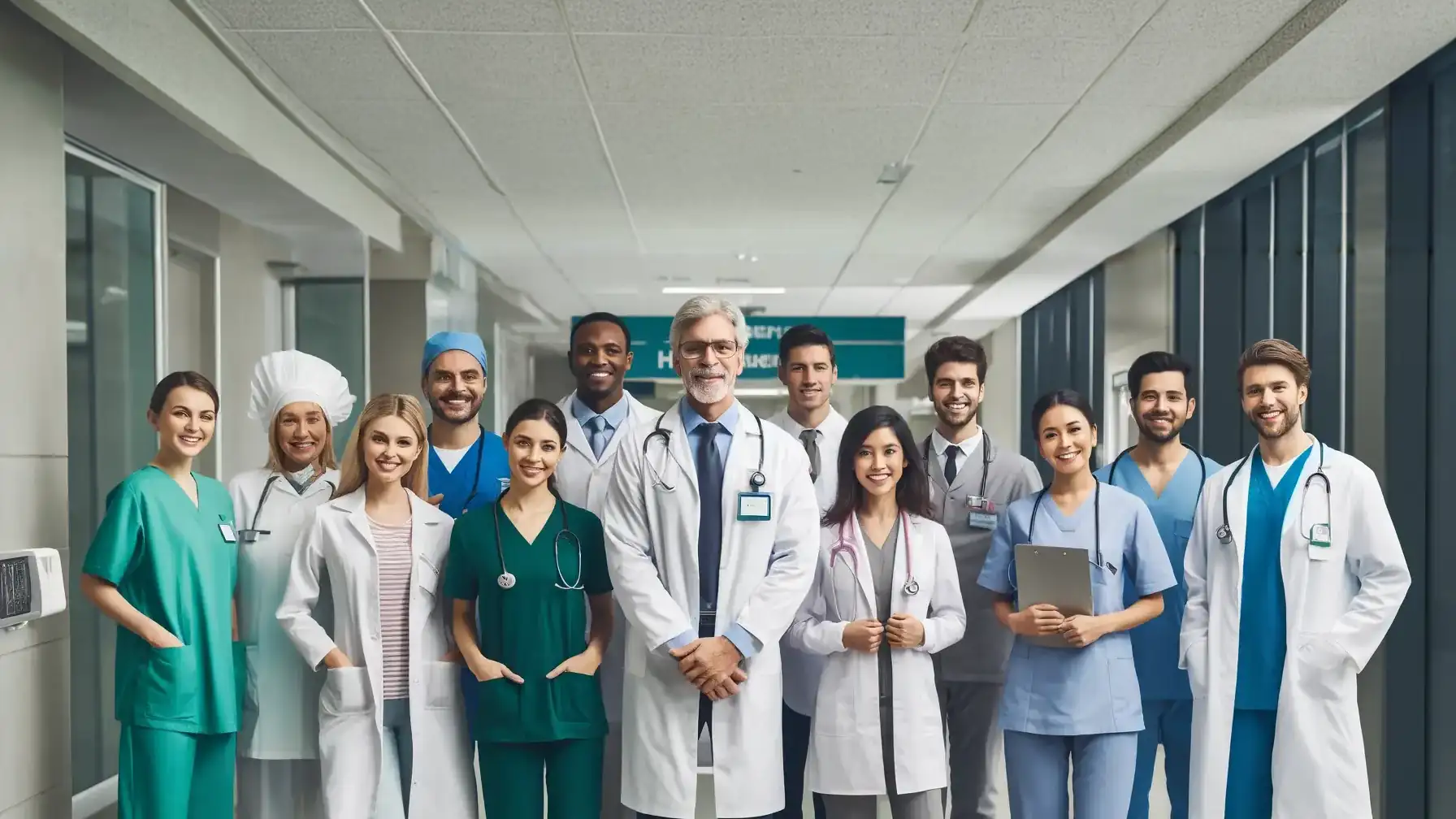 Relationship-Based Care | Patient and Family