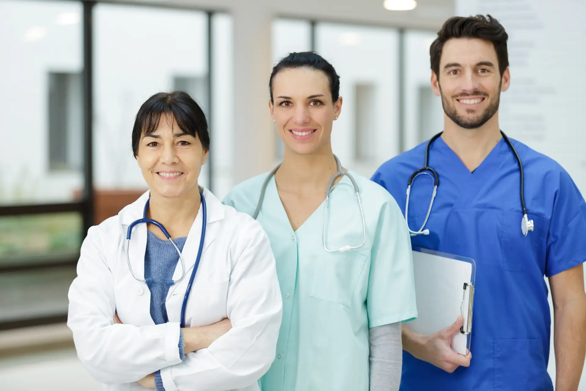 How Can We Improve Attendance for Our Committee? | CHCM