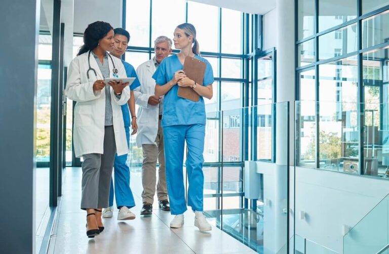 Understanding Pathway to Excellence® vs. Magnet® to Maximize Your ...