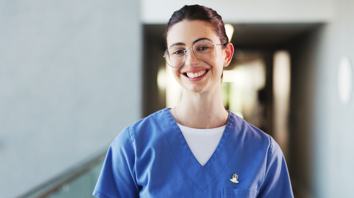 Why ANCC Practice Transition Accreditation Program (PTAP ...