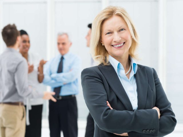 Creative Heath Care Management - Health Care Consulting